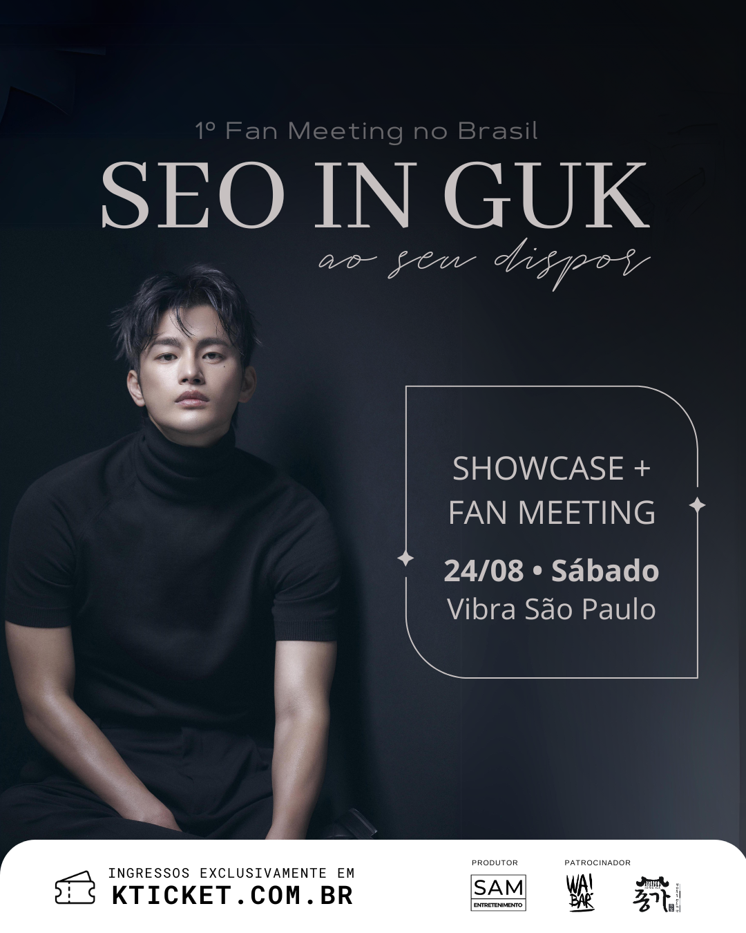 11 de janeiro de 2026 - Doramatica Doramas