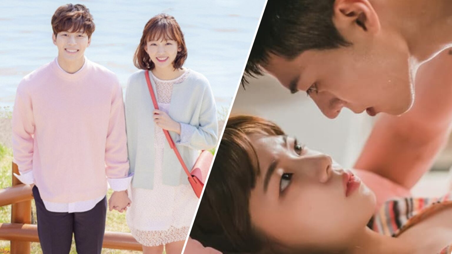 Mini dramas coreanos que para assistir - Doramatica Doramas