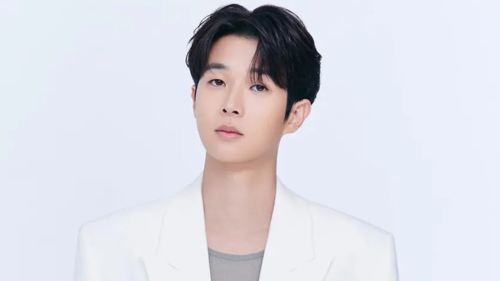 5 k-dramas para conhecer Choi Woo Shik - Doramatica Doramas