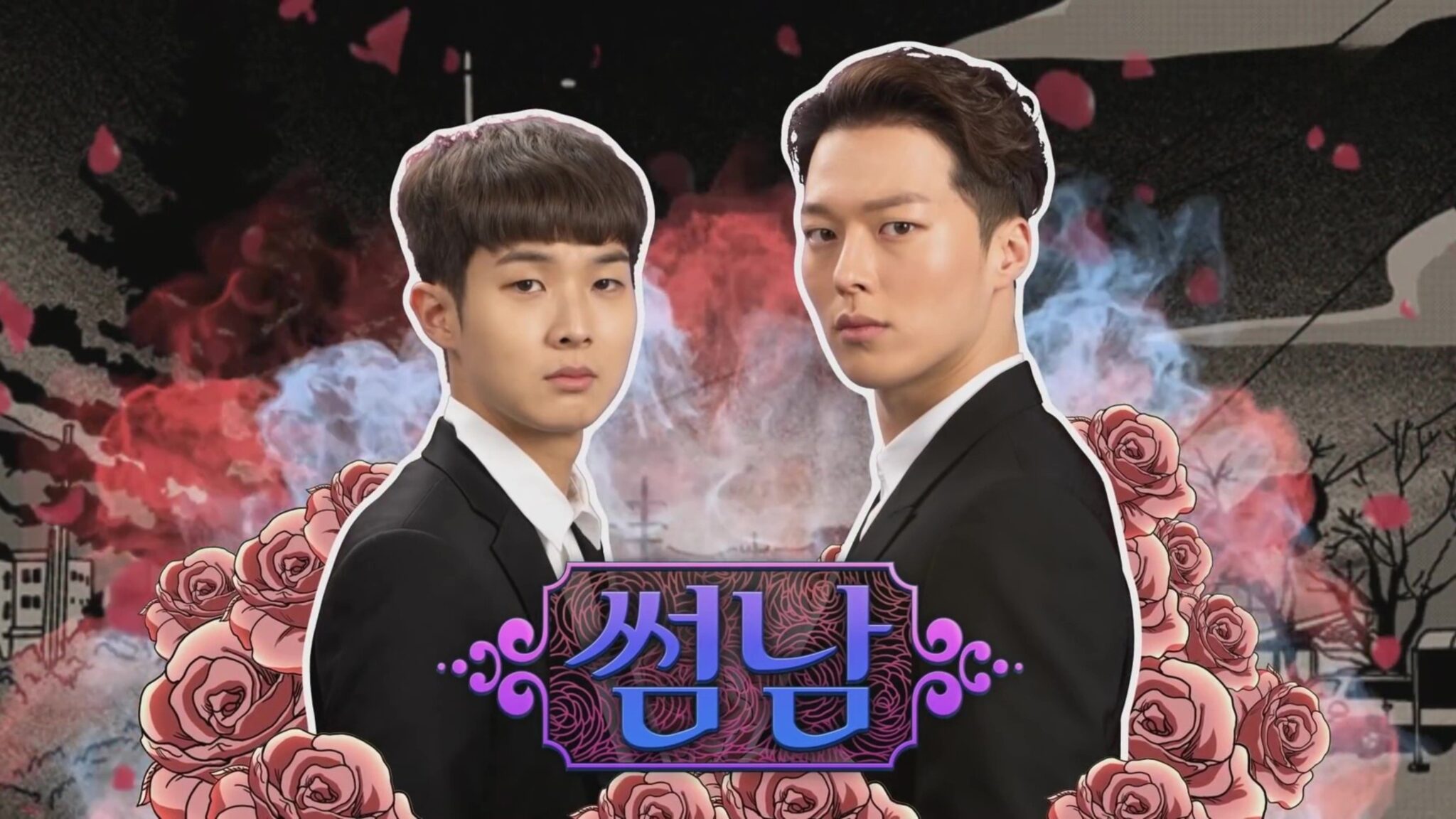 5 k-dramas para conhecer Choi Woo Shik - Doramatica Doramas