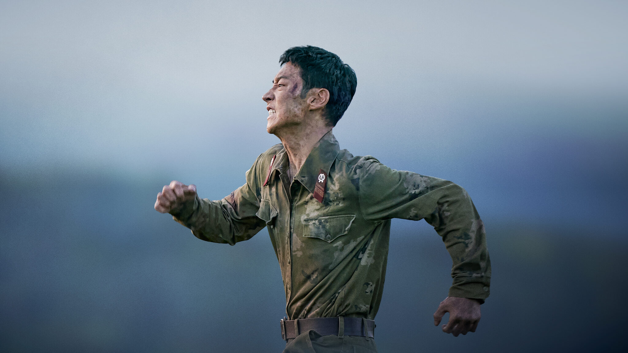 10 filmes coreanos favoritos de 2025 - Doramatica Doramas