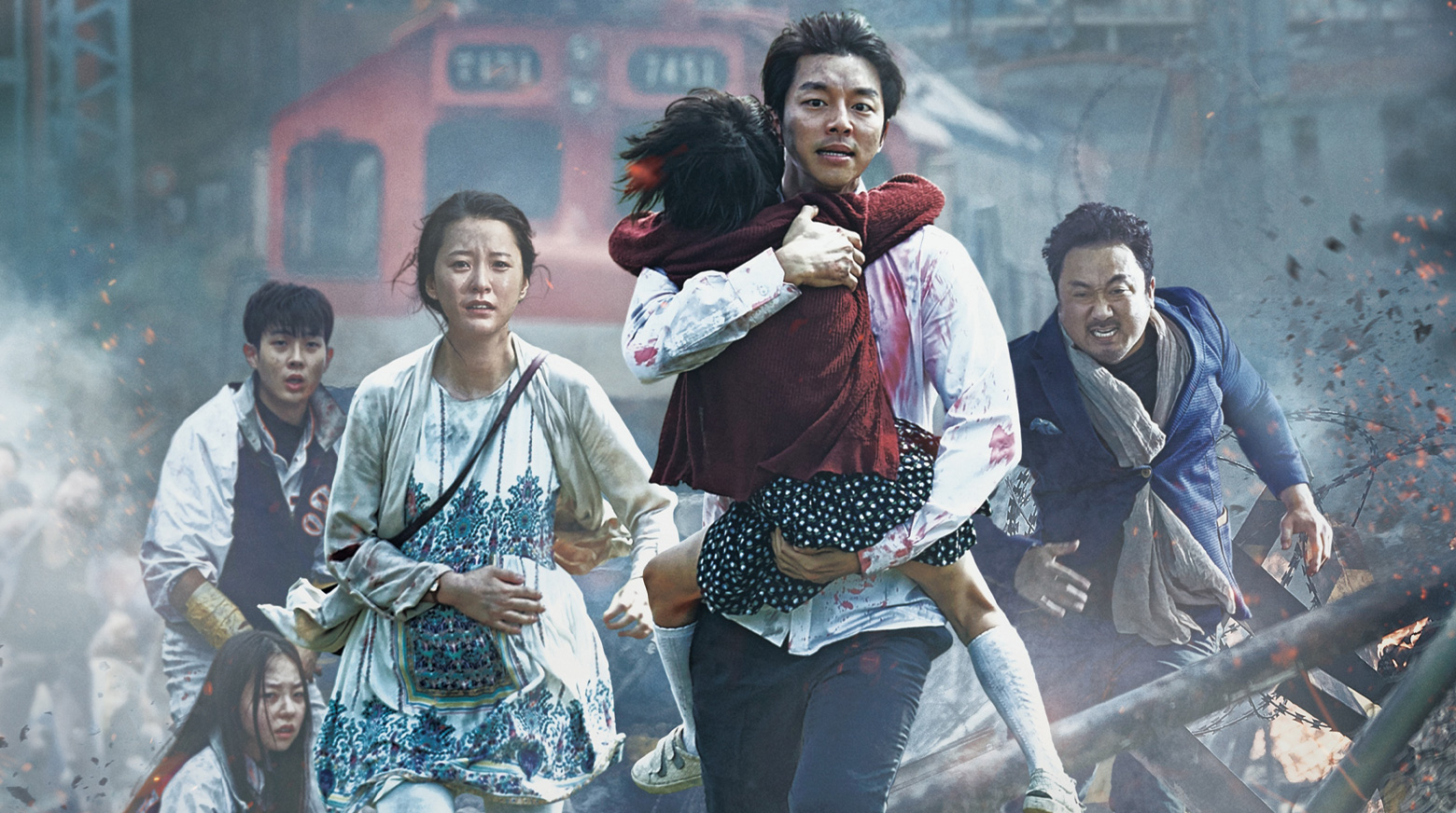 10 filmes coreanos favoritos de 2025 - Doramatica Doramas