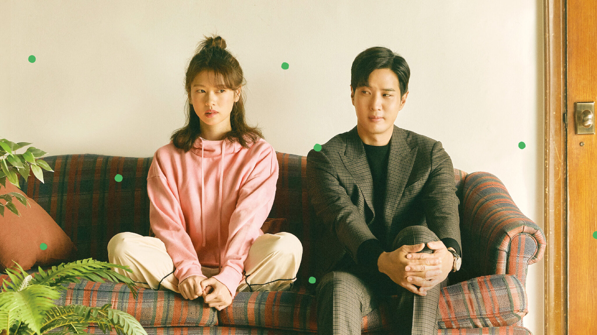 K-dramas da Jung So Min para assistir - Doramatica Doramas