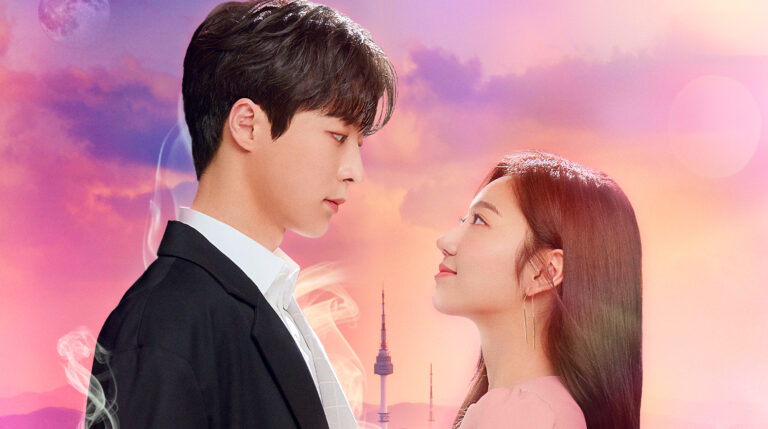 K-dramas para conhecer Bae In Hyuk - Doramatica Doramas