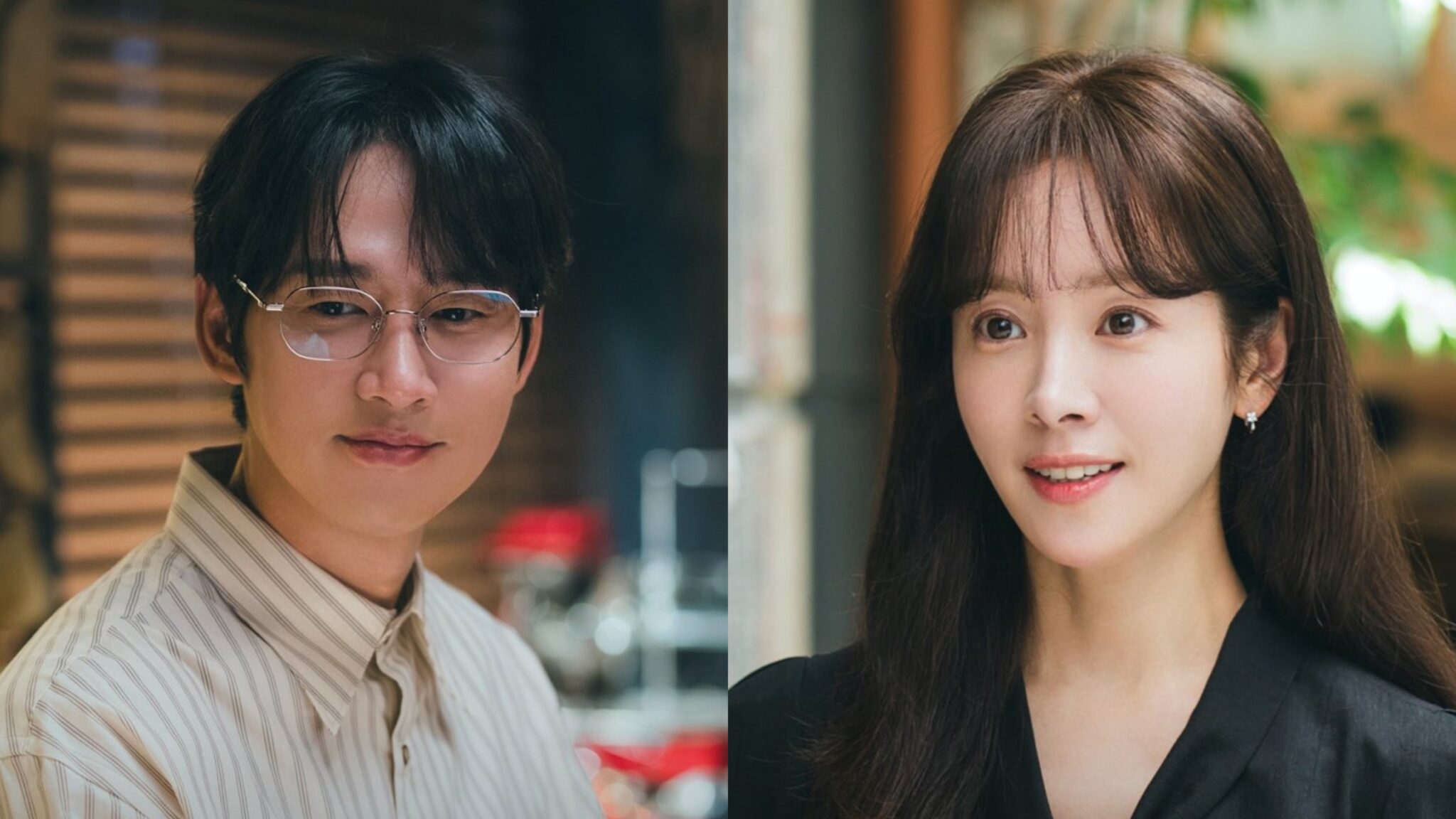 Saiba tudo sobre The Practical Guide to Love - Doramatica Doramas